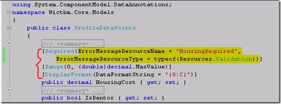 Public Me Ityson Localizing Validation Using Dataannotations 6652